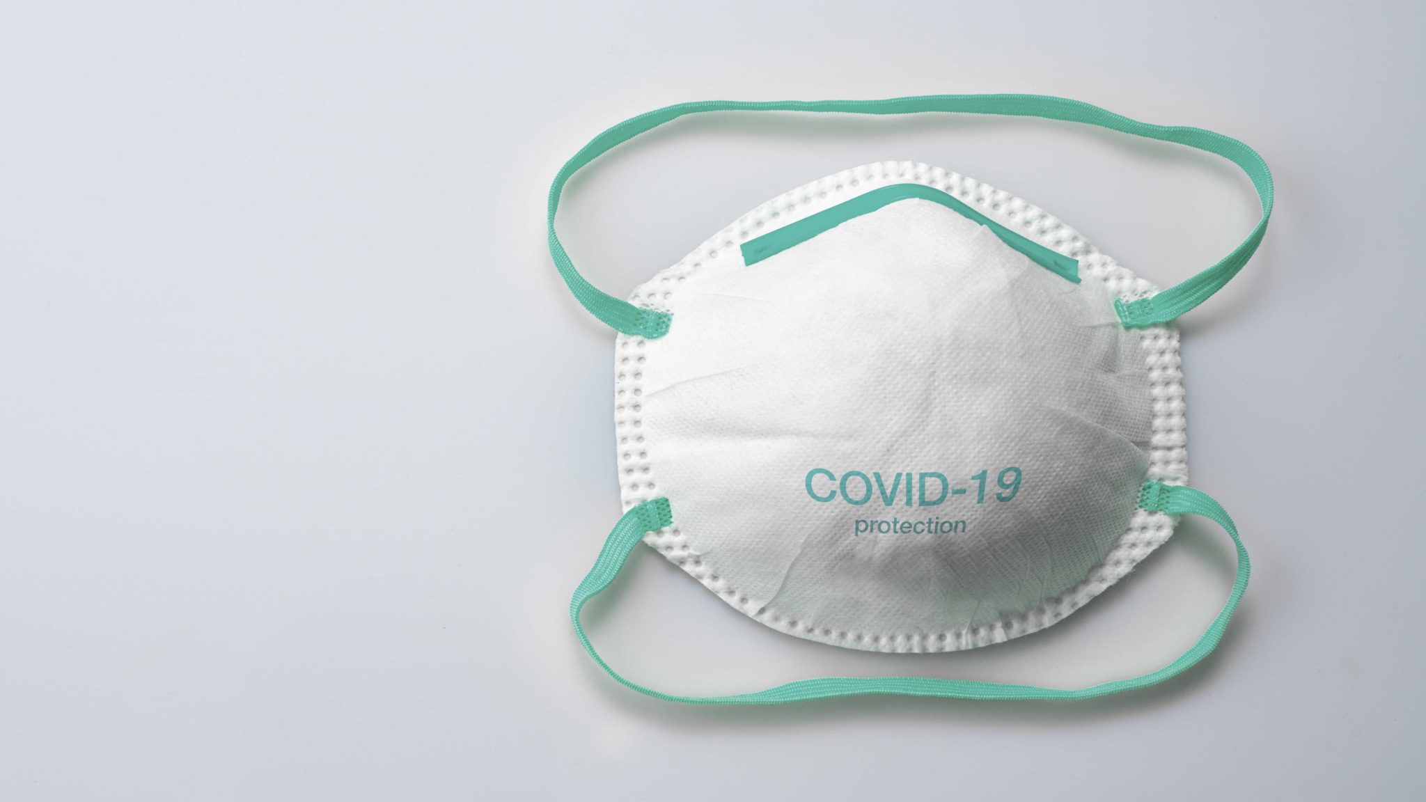 OMOA | Transactions et systèmes de paiement sécurisés en Afrique