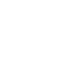 OMOA | Transactions et systèmes de paiement sécurisés en Afrique