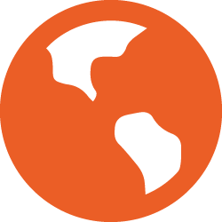 OMOA | Transactions et systèmes de paiement sécurisés en Afrique