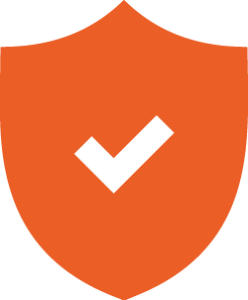 OMOA | Transactions et systèmes de paiement sécurisés en Afrique