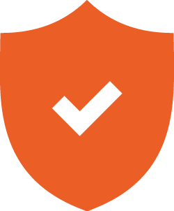 OMOA | Transactions et systèmes de paiement sécurisés en Afrique