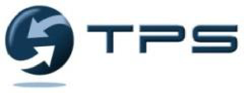 OMOA | Transactions et systèmes de paiement sécurisés en Afrique