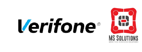 OMOA | Transactions et systèmes de paiement sécurisés en Afrique