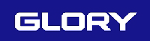 OMOA | Transactions et systèmes de paiement sécurisés en Afrique