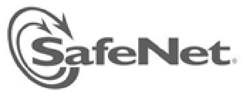 OMOA | Transactions et systèmes de paiement sécurisés en Afrique