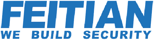 OMOA | Transactions et systèmes de paiement sécurisés en Afrique